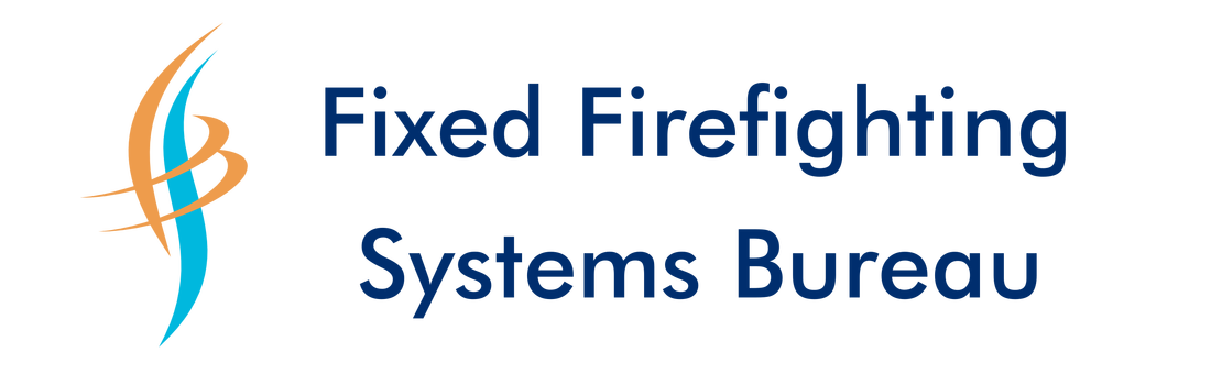 Fixed Firefighting Systems Bureau